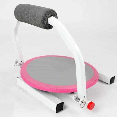Buy Wholesale China Home Gym Multifunctional Smart Abdominal Wonder ...