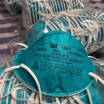 Masks- 8210 And 8210v Model - Explore Cameroon Wholesale N95 8210 and ...