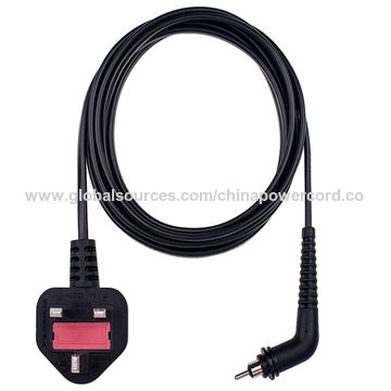 3a 250v Uk Swivel Power Plug - Expore China Wholesale Uk Swivel Power ...
