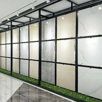 Buy Wholesale China Hole Board Punch Double-sided Sample Wood Floor ...