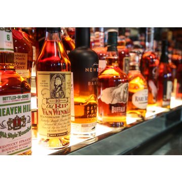 Buy Wholesale Thailand Fatty Alcohol Polyether Defoamer In Fatty ...