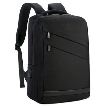 Buy Wholesale China Rpet Material Travel Business Backpack Men ...