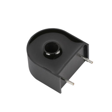 Buy Wholesale China 0.2 Class 2000/1 2.5ma Precision Ac Current ...