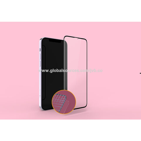 Buy Wholesale China Screen Protector--3d 10h Pet Tempered Galss For ...