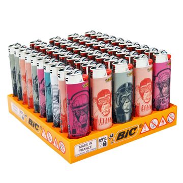 Buy Wholesale Thailand Disposable Lighters J5 /j6 /j23 /j25/j26 Maxi ...