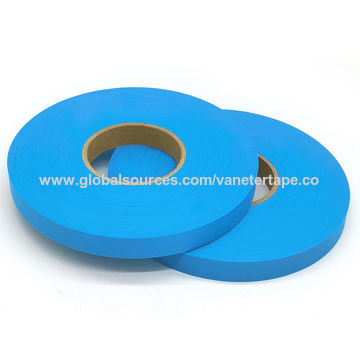 Buy Wholesale China Pu Heat Resistant Seam Fabric Sealing Adhesive Tape ...