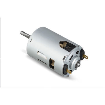 Buy Wholesale China Small Size Low Noise High Speed Handheld Mixer Dc ...