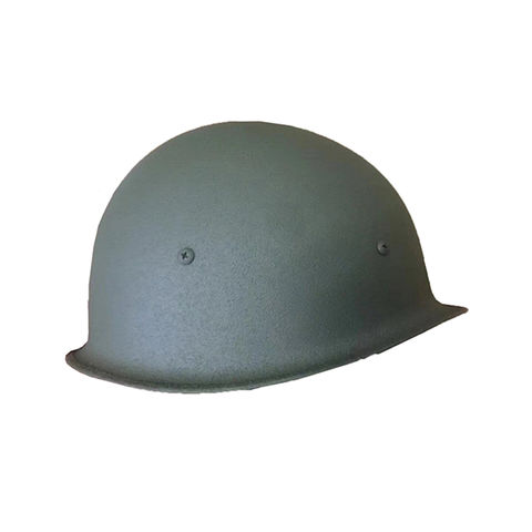 Buy Wholesale China Military Helmet Army Comfortable Level Iiia ...