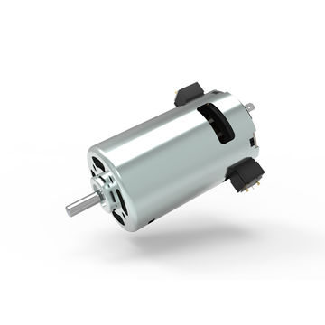 High Durability High Torque Dc Motor For Coffee Machine $5 - Wholesale ...