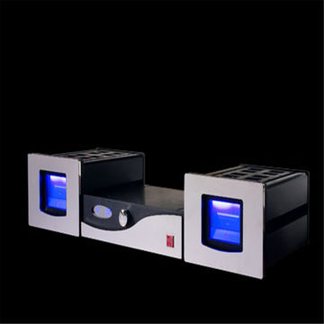 China I-042 JUNGSON JA-2/JA-50 PRE Amplifier and Power Amplifier/AMP ...