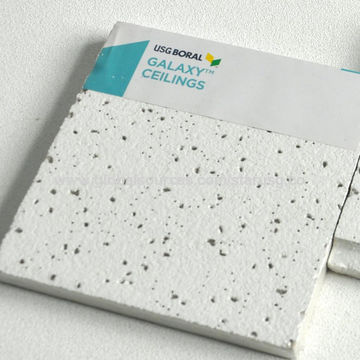 Buy Wholesale China Galaxy Pin Surface 12/14mm 600x600mm/610x610mm ...