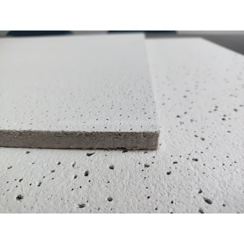 Buy Wholesale China Galaxy Pin Surface 12/14mm 600x600mm/610x610mm ...