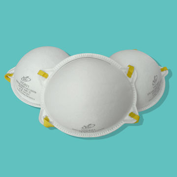 Buy Wholesale China Ffp2 Mask,ffp2 Disposable Mask.ffp2 Particulate ...