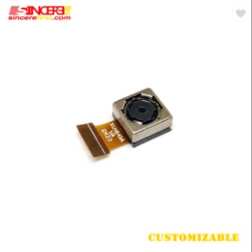 Buy Wholesale China Hi843 Camera Module 8mp Hynix Sensor Cmos Mobile ...