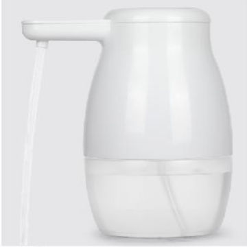 Buy Wholesale China Automatic Induction Hand Washing Machine Cleaning ...