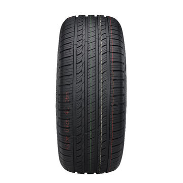 Passenger Car Suv Mud Car Tires For Sale(175/65r14 175/70r14 195/60r15 195/65r15), Tbr Tire ...