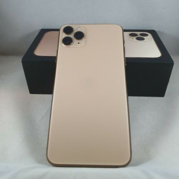 Buy Wholesale Greece Iphone 11 Pro Max 256gb Gold & Iphone 11 Pro Max ...