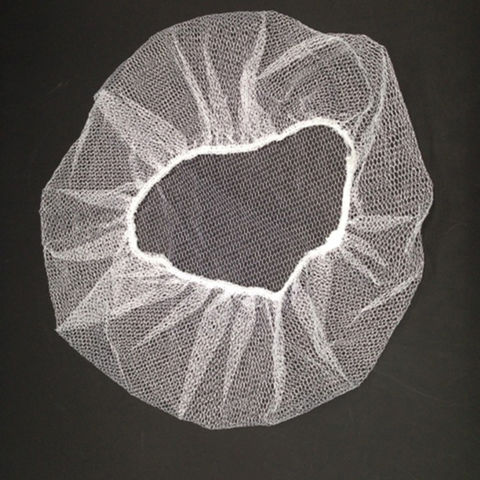 Mop Cap,Non-woven, chef toques Mop Cap hat - Buy China Mop Cap Non ...