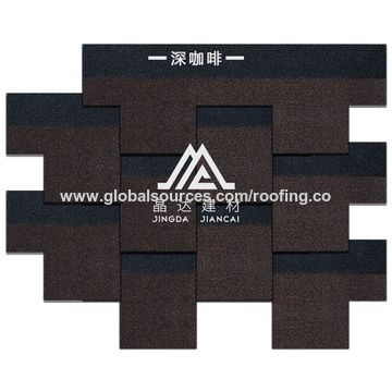 Buy Wholesale China Construction Building Roofing Materials Kenya ...
