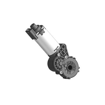 China Power Window Lift Gearbox Motor on Global Sources,Gearbox Motor ...