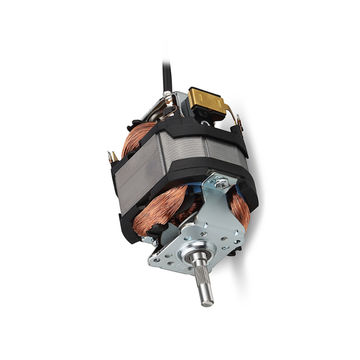 Coffee Grinder Universal Motor, Coffee Grinder AC Motor Coffee Grinder ...