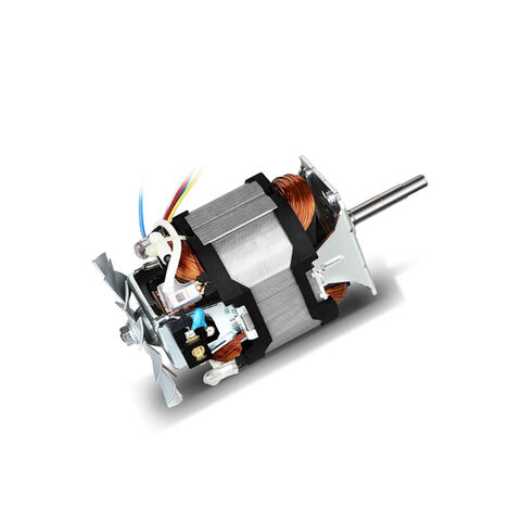 Factory Direct High Quality China Wholesale High Speed Food Processor ...