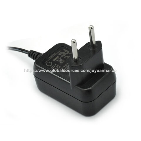 Difference CE and GS certification of power adapter, Power Adapter in ...