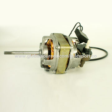 Buy Wholesale Taiwan Gsl 12" Bb High Speed Powerful Table Fan Motor ...