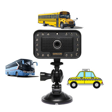 Buy Wholesale China Caredrive Wireless Car Monitor Camera Driver ...