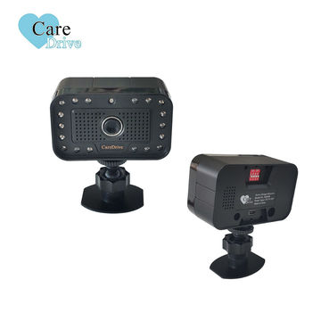Looking around alarm wake up sleep alarm driver camera fatigue for all ...