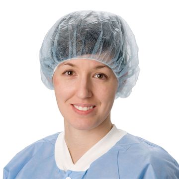 Buy Wholesale Germany Hospital Medical Siamese Coverall Safety Medical ...