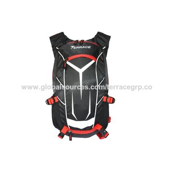 Buy Wholesale China Hydration Pack,hydration Backpack With 2l Hydration ...