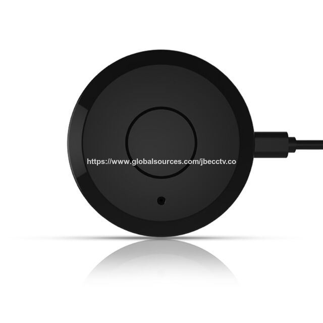 Buy Wholesale China Tuyasmart Wifi Ir Remote Controller Smart Ir Remote ...