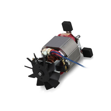Buy Wholesale China Blender Ac Universal Motor & Blender Motor,ac Motor ...