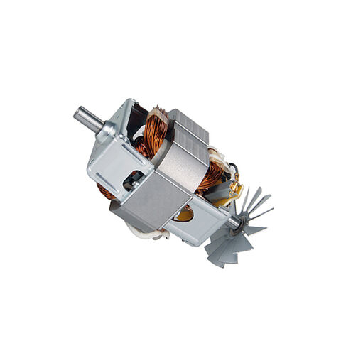 Buy Wholesale China Ac Universal High Speed Blender Motor & Blender ...