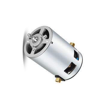 Buy China Wholesale Low Noise High Torque Long Life Ice Cream Machine ...