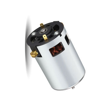 Buy Wholesale China Low Noise High Torque Long Life Ice Cream Machine ...