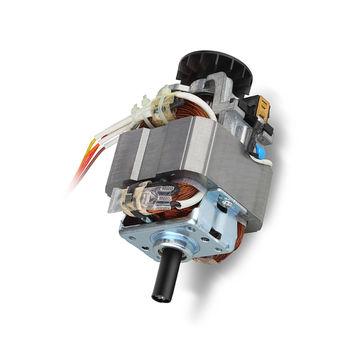 Buy Wholesale China Blender Ac Motor & Blender Motor,ac Motor at USD 5 ...