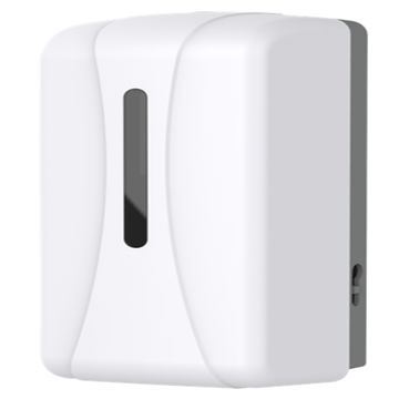 Buy Wholesale China Automatic Infrared Auto Dispenser Soap Dispenser ...