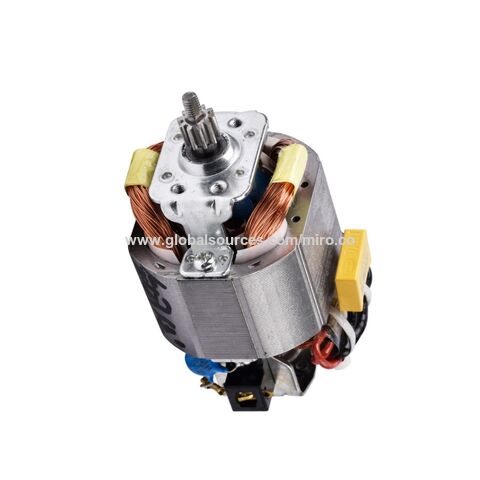 Factory Direct High Quality China Wholesale 5430-2 220v Vibration ...