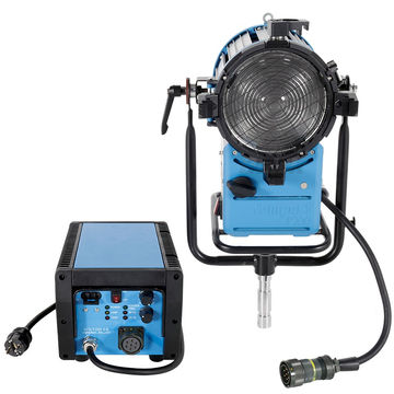 Buy Wholesale China 1200w Hmi Compact Light + 575w/1200w/1800w High ...