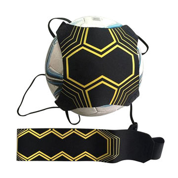 High quality training string, kick soccer new design soccer trainer ...