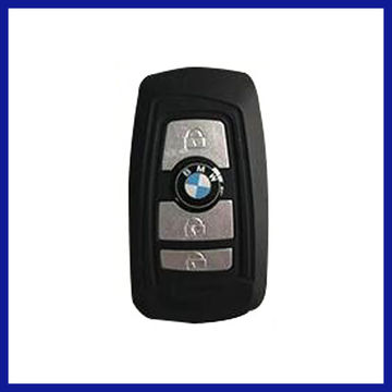 Buy Wholesale China Car Key Taser Stun Gun/car Key Electric Shocker ...