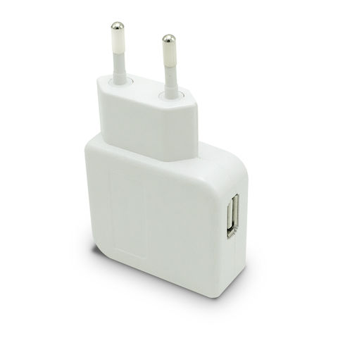 Buy Wholesale China Qc3.0 Ac/dc Switching Adapters Mobile Phone ...