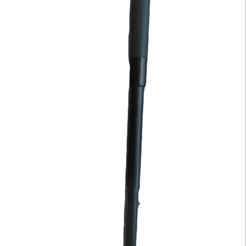 China Police Telescopic baton with holder on Global Sources