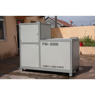 Bulk Buy China Wholesale Concrete Cellulose Fiber Feeder For Reinforced ...