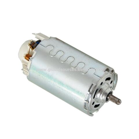 China Dc fan on Global Sources,dc motor,electric motor,motor