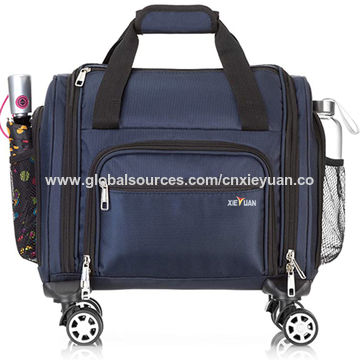 Buy Wholesale China Newest Design Waterproof Portable Flightway Travel ...