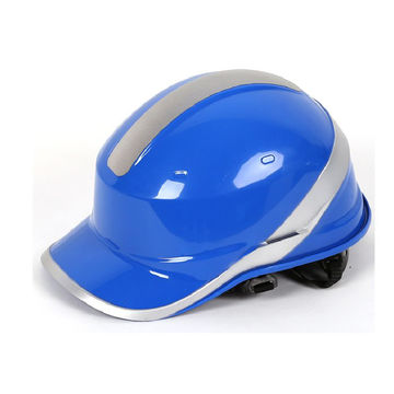 Buy Wholesale China Smash-proof Insulating Safety Helmet & Safety ...