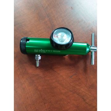 Buy Wholesale Germany Medical Regulator & Acare Medical Regulator at ...